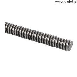 e4428f4304f10680dca1db474b1dd5d7