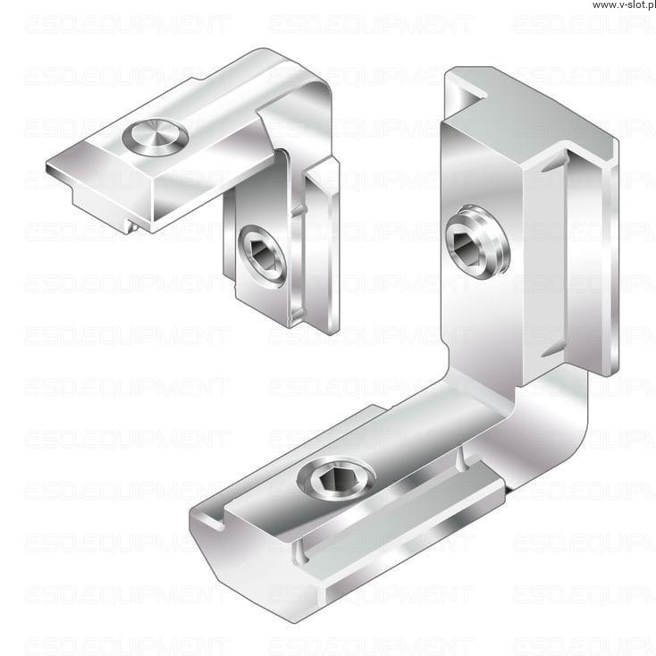 Boschrexroth_3842535576.jpg