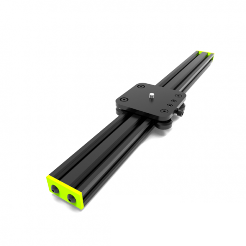 V-SLIDER