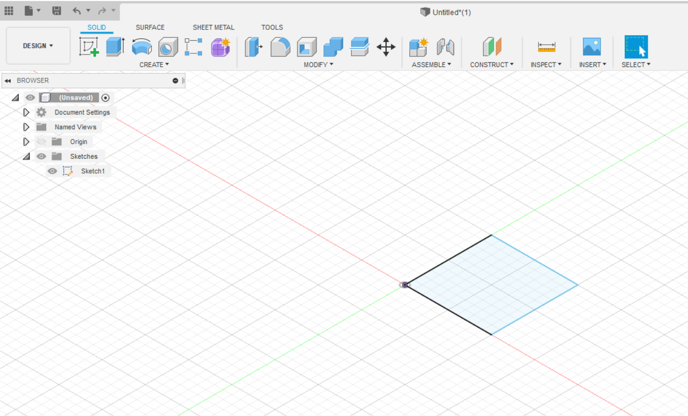 How to add a CNC Post Processor to Fusion 360 software